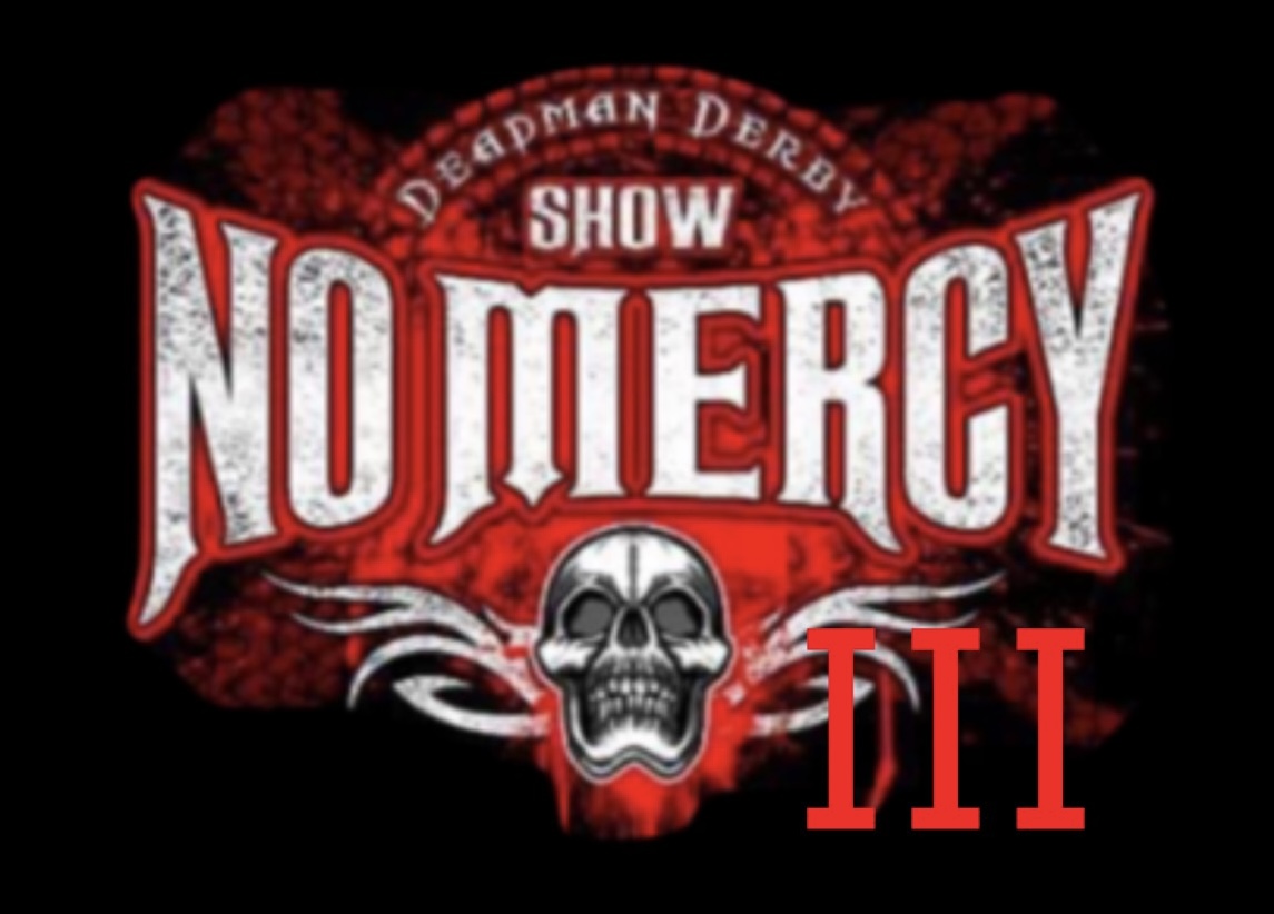 Show No Mercy